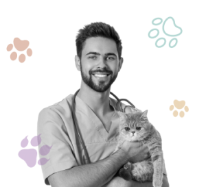 About - Red Hill Vet Clinic | Veterinary Clinic Pets Enjoy Visiting